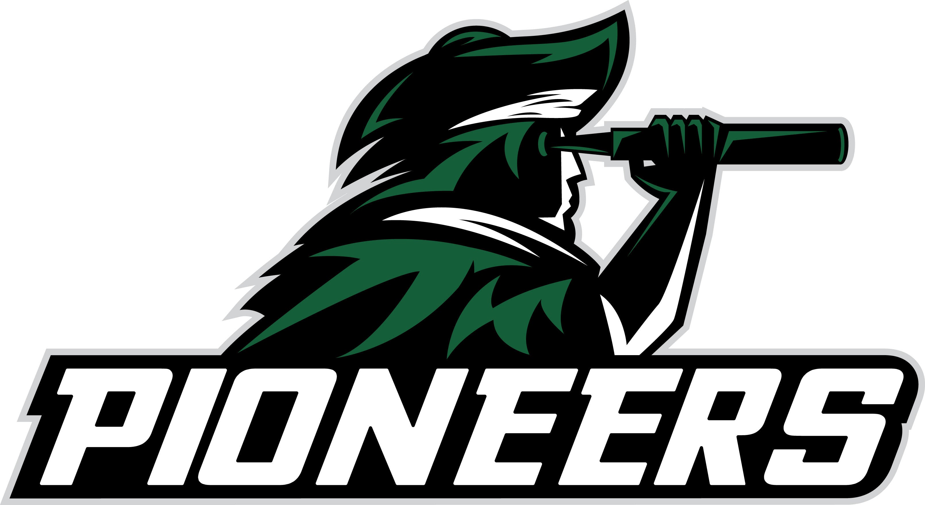 Dock BBCOR Bats – Bat Club USA