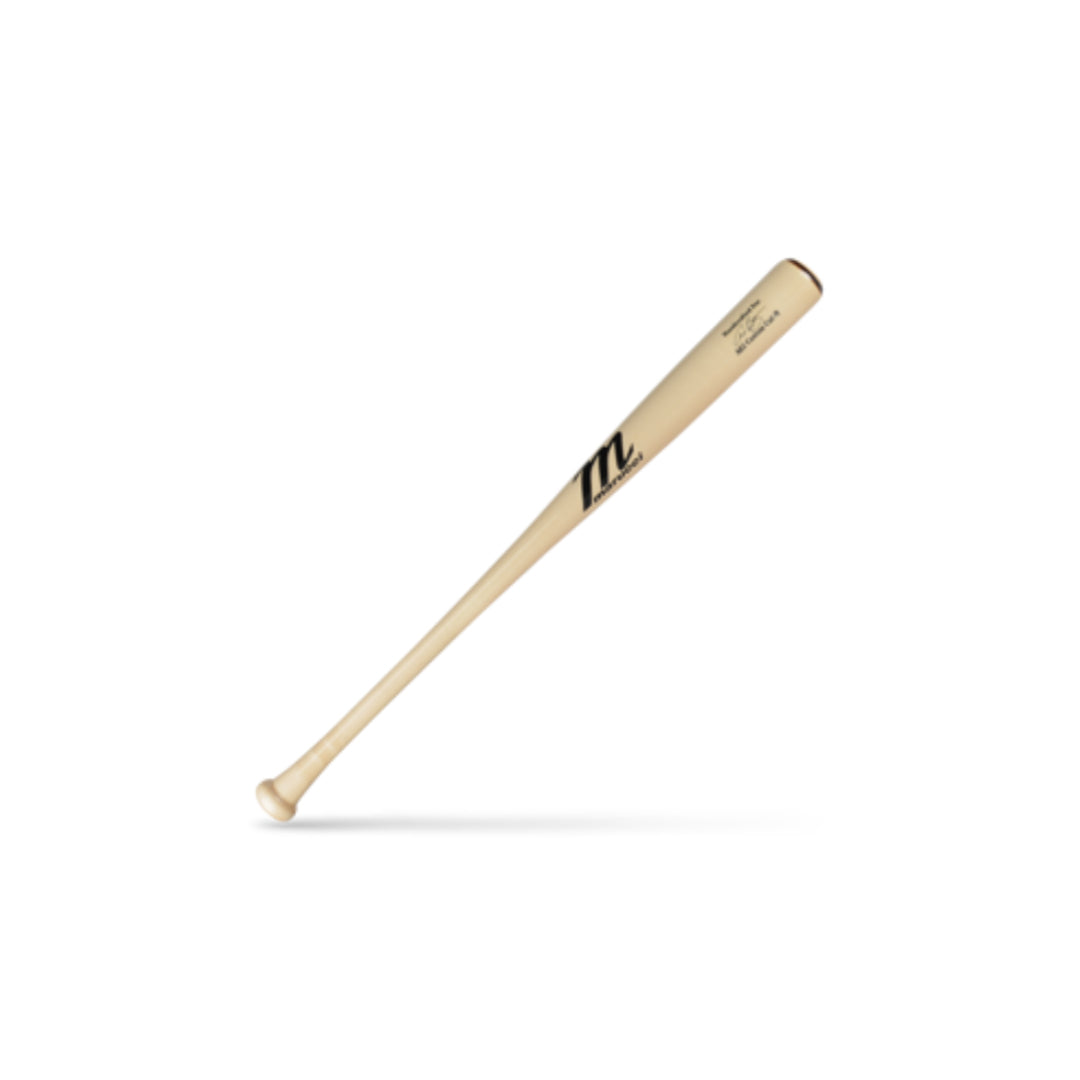 Wood Bats | Bat Club USA