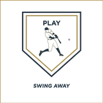 Bat Club USA: Elite Bat Subscriptions for Baseball & Softball