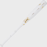 Bat Club USA: Elite Bat Subscriptions for Baseball & Softball