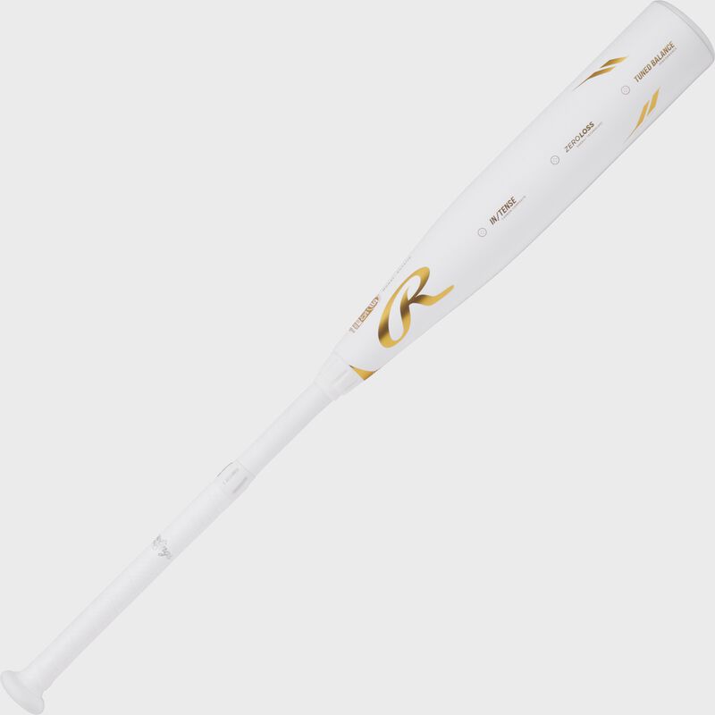 Bat Club USA: Elite Bat Subscriptions for Baseball & Softball