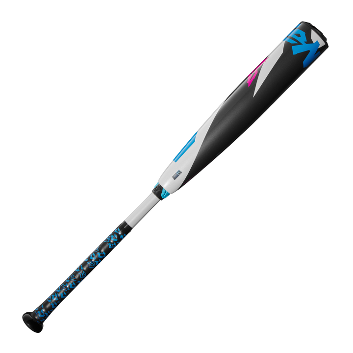 Baseball Bats – Bat Club USA
