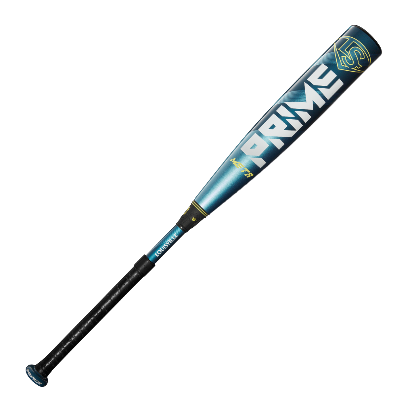 LOUSIVILLE SLUGGER META PRIME USSSA 2025 – Bat Club USA