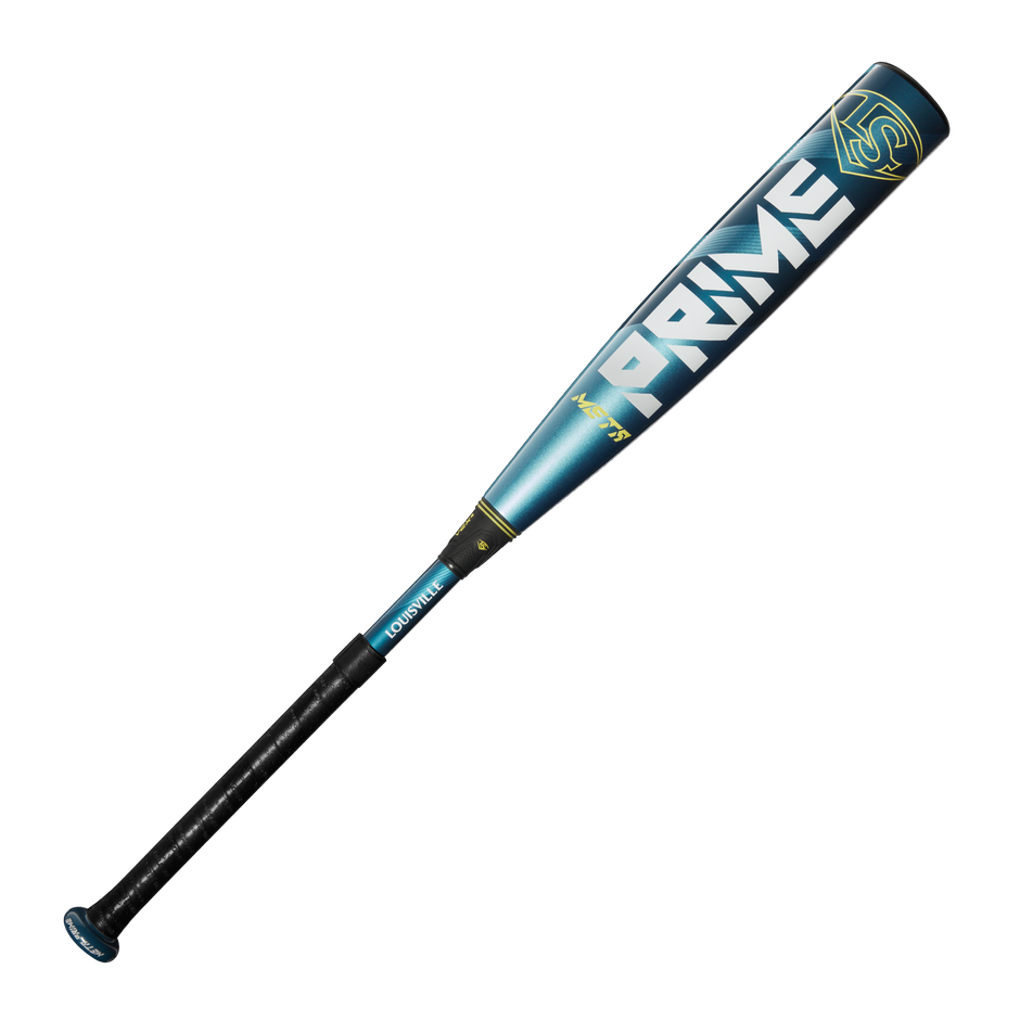 Baseball Bats – Bat Club USA