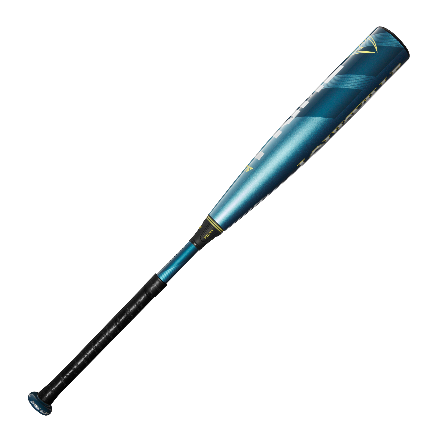LOUSIVILLE SLUGGER META PRIME USSSA 2025 – Bat Club USA