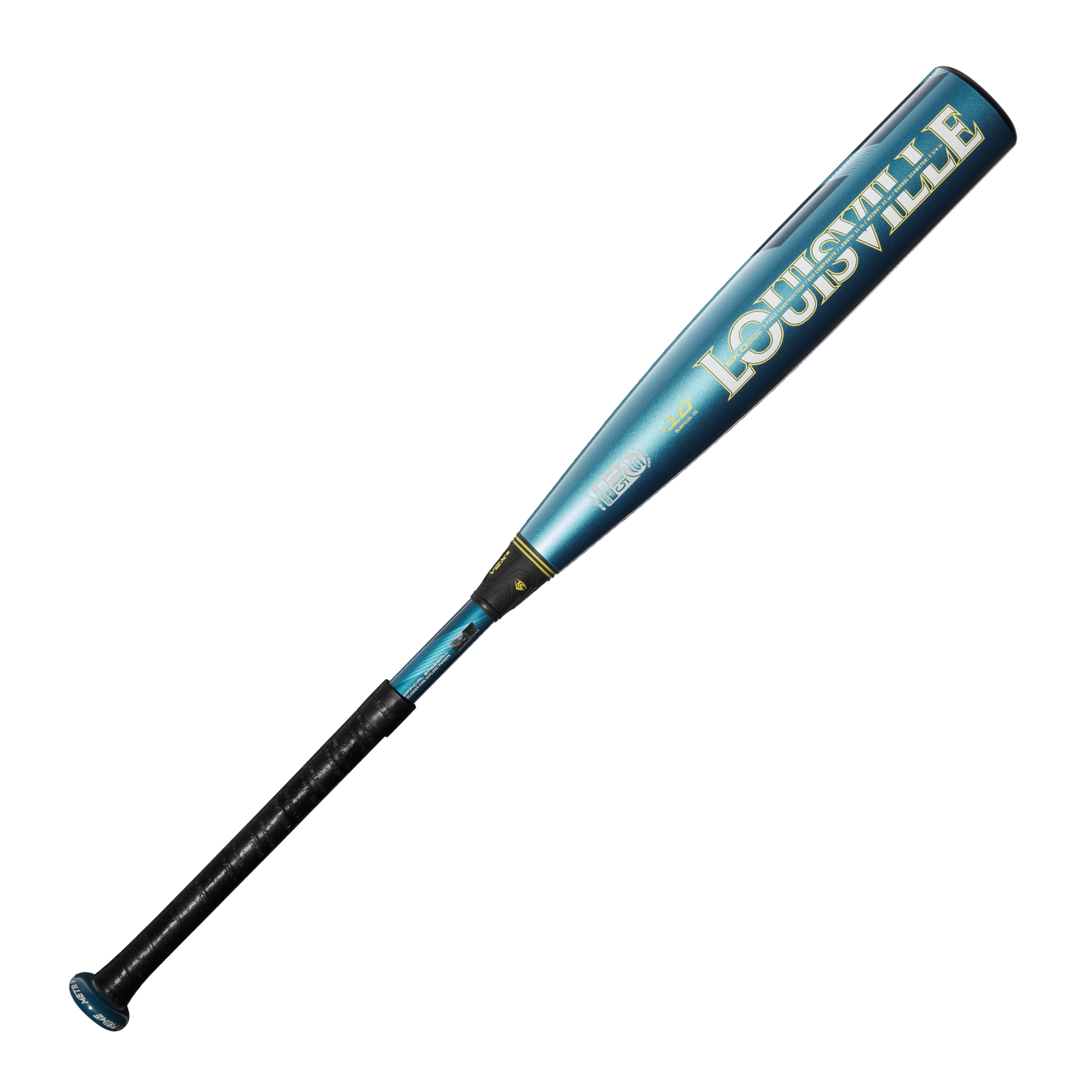 LOUSIVILLE SLUGGER META PRIME USSSA 2025 – Bat Club USA