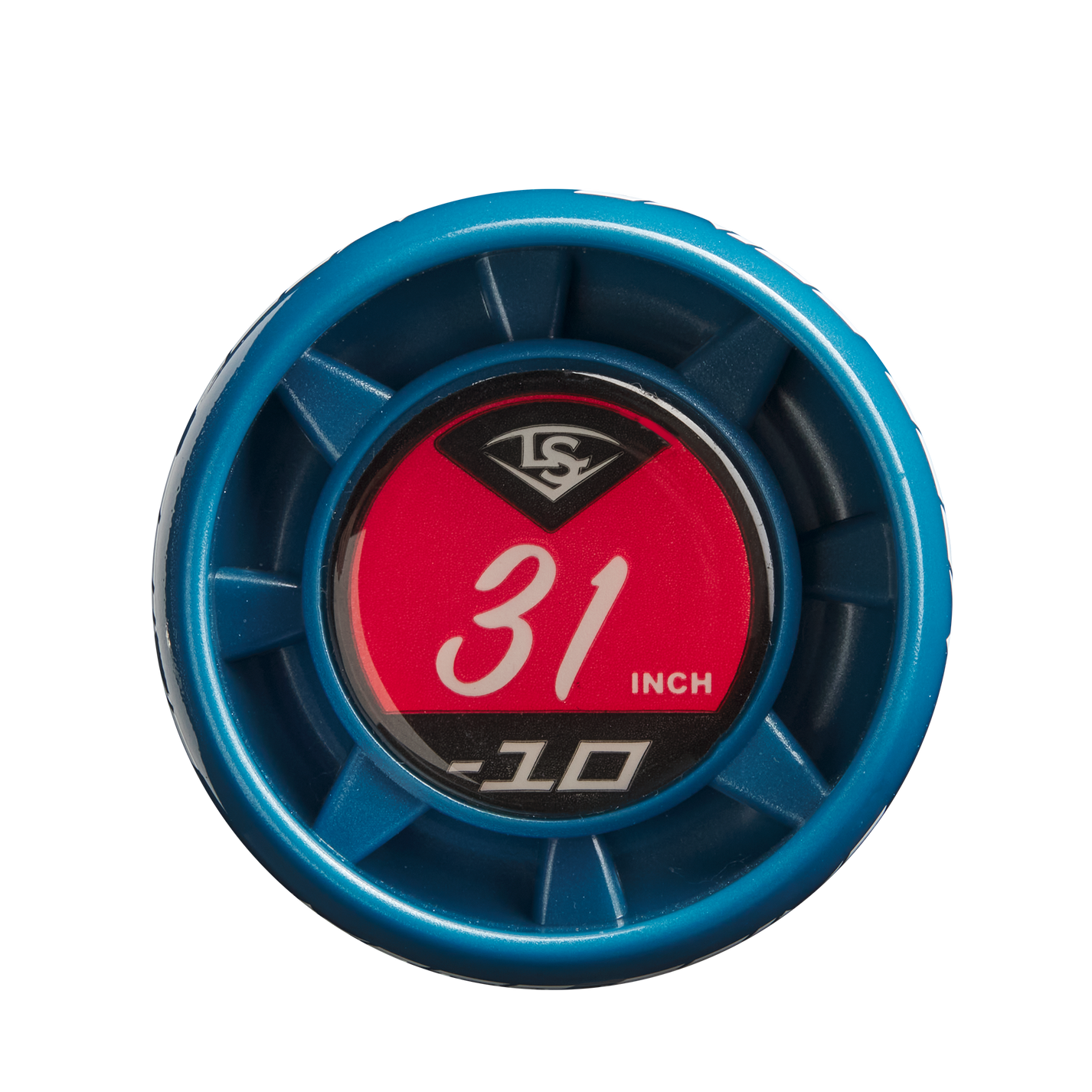 LOUSIVILLE SLUGGER META PRIME USSSA 2025 – Bat Club USA