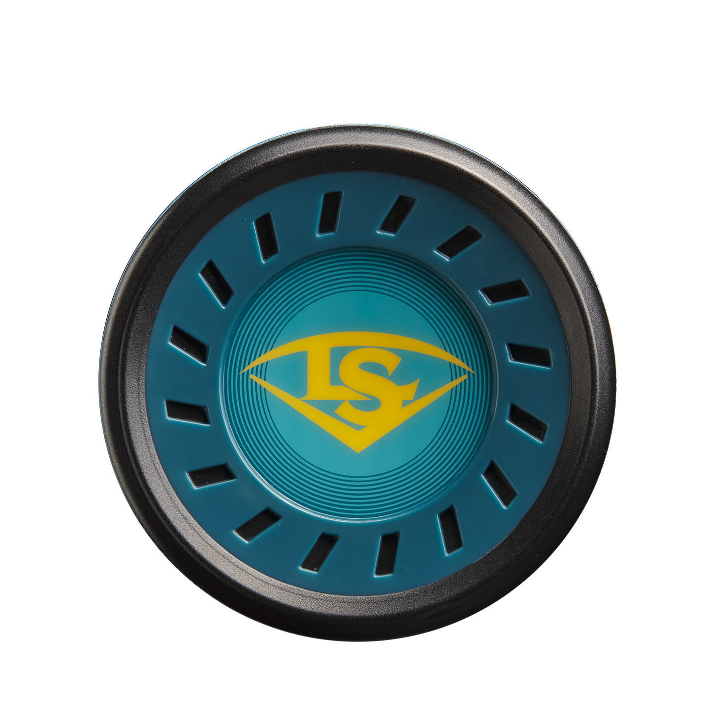 LOUSIVILLE SLUGGER META PRIME USSSA 2025 – Bat Club USA