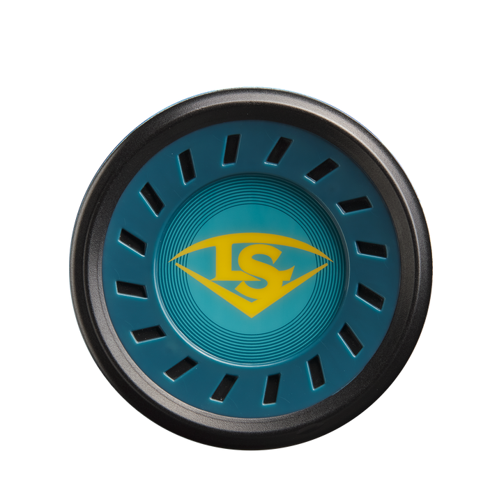 LOUSIVILLE SLUGGER META PRIME USSSA 2025 – Bat Club USA