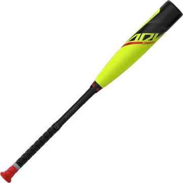 Bat Club USA: Elite Bat Subscriptions for Baseball & Softball