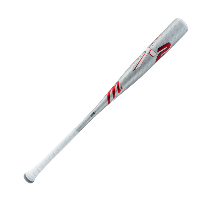 Baseball Bats – Bat Club USA