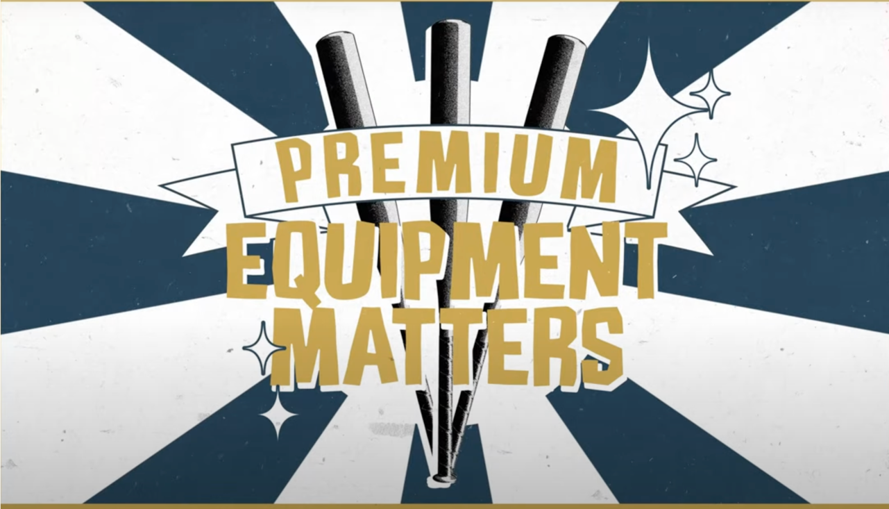 Bat Club USA: Elite Bat Subscriptions for Baseball & Softball